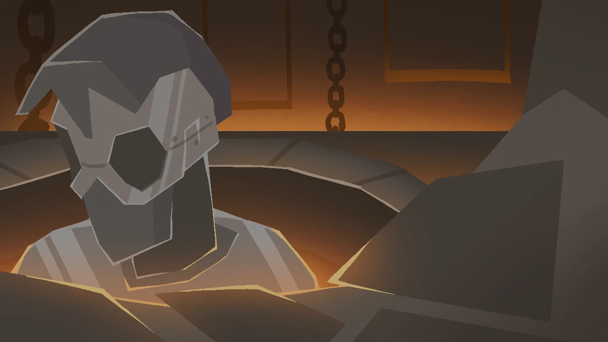 Forge of Talos | My Singing Monsters Fanon Wiki | Fandom