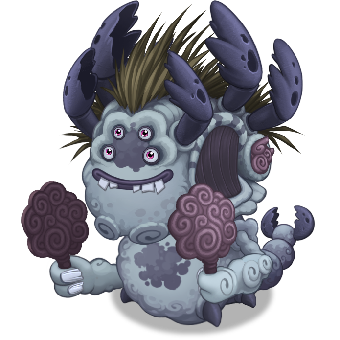 Epic PongPing | My Singing Monsters Fanon Wiki | Fandom Epic PongPing | My Singing Monsters Fanon Wiki | Fandom