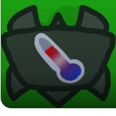 Thermal Element | My Singing Monsters Fanon Wiki | Fandom