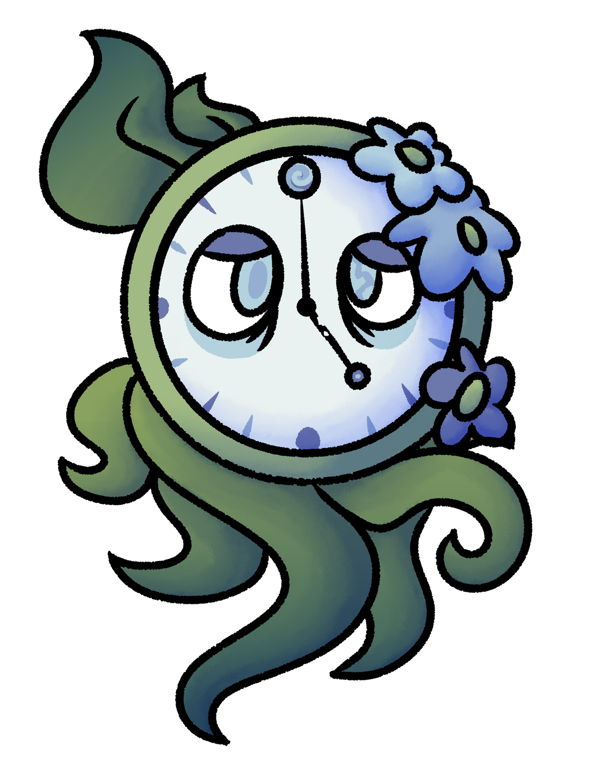 Category:Maw Equivalents | My Singing Monsters Fanon Wiki | Fandom Category:Maw Equivalents | My Singing Monsters Fanon Wiki | Fandom