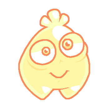 Ding’Ky | My Singing Monsters Fanon Wiki | Fandom