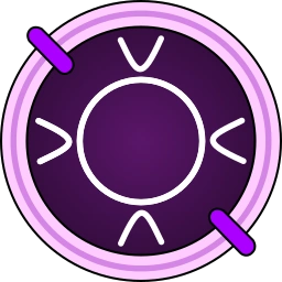 Gravity Element | My Singing Monsters Fanon Wiki | Fandom