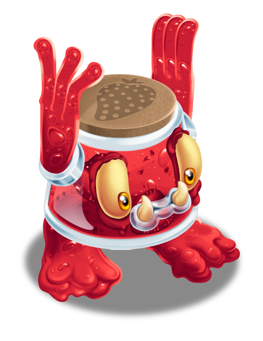 Prismatic Noggin | My Singing Monsters Fanon Wiki | Fandom