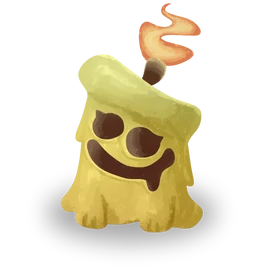 Jim Boree | My Singing Monsters Fanon Wiki | Fandom