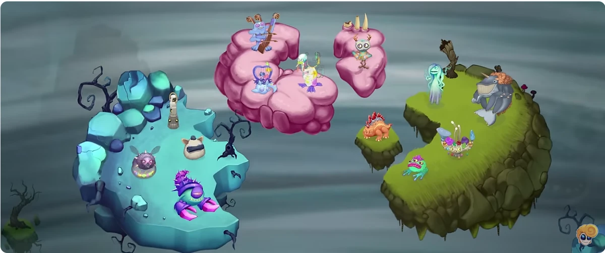 Category:Nova / MSM | My Singing Monsters Fanon Wiki | Fandom