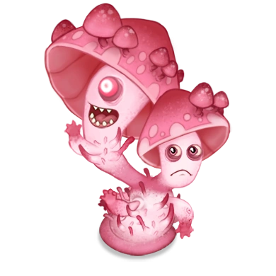 Rare Cantorell | My Singing Monsters Fanon Wiki | Fandom