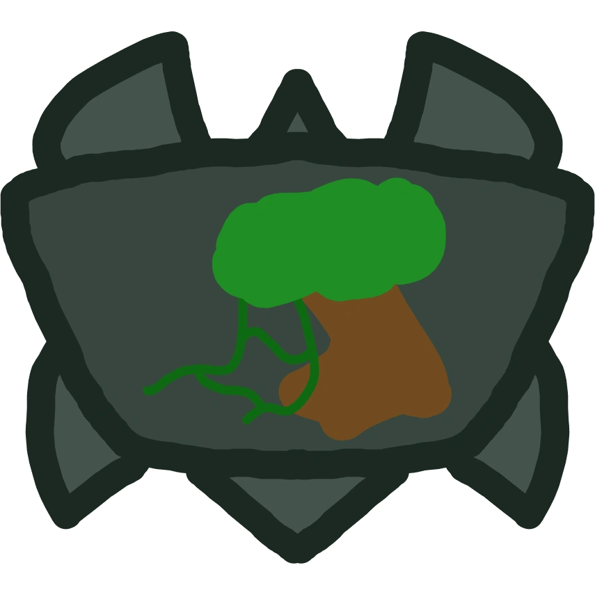 Natural Element | My Singing Monsters Fanon Wiki | Fandom