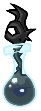 Sector critter | My Singing Monsters Fanon Wiki | Fandom