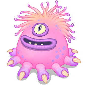 Epic Toe Jammer | My Singing Monsters Fanon Wiki | Fandom