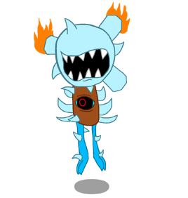 Epic Spijem | My Singing Monsters Fanon Wiki | Fandom