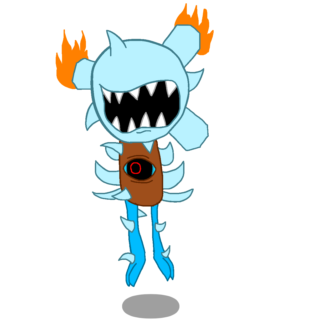 Epic Spijem | My Singing Monsters Fanon Wiki | Fandom