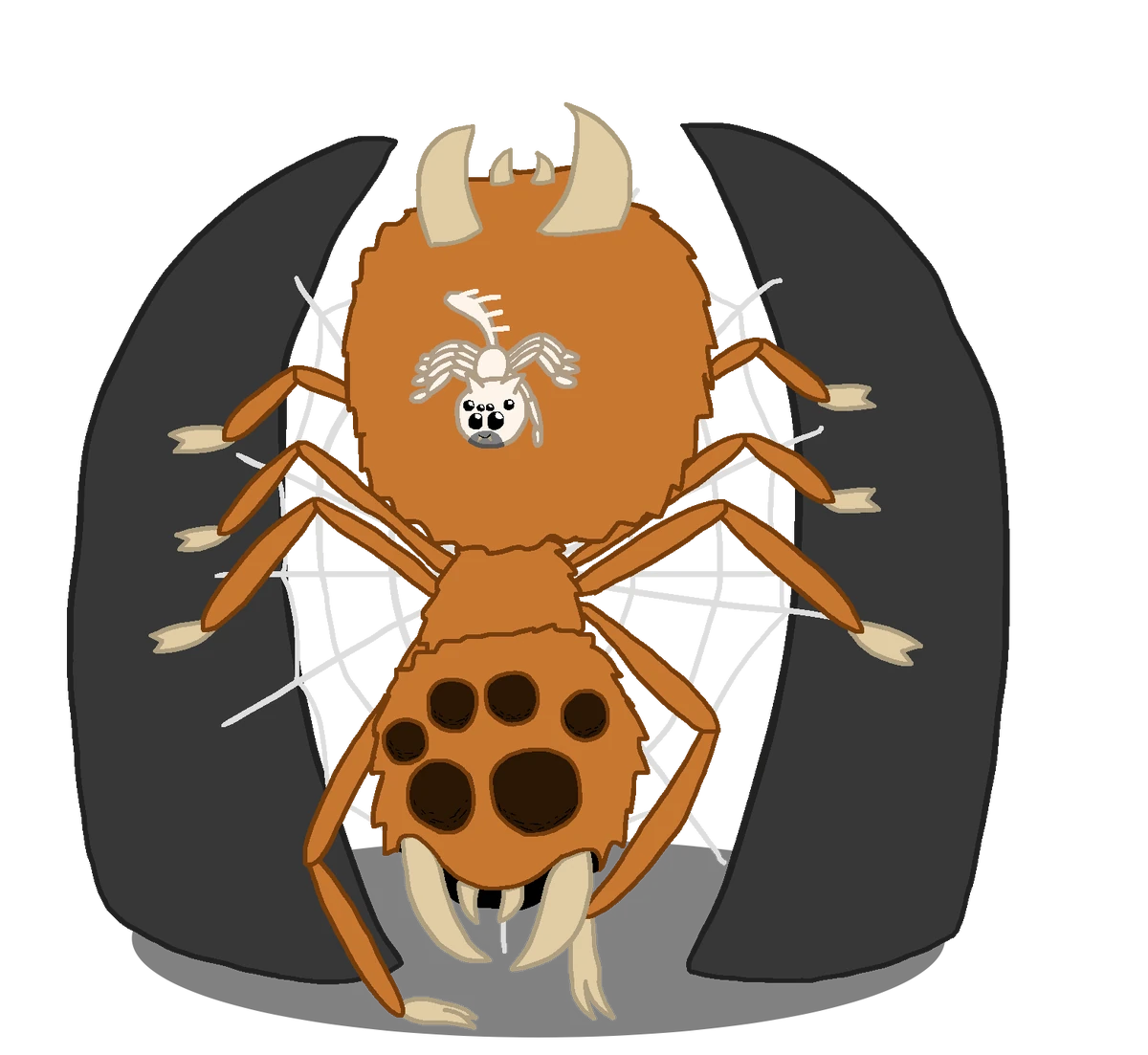 Rare Tarazan & Leepur | My Singing Monsters Fanon Wiki | Fandom