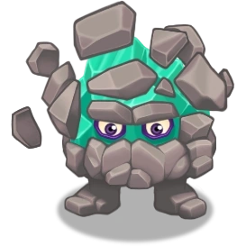 Syncopite | My Singing Monsters Fanon Wiki | Fandom