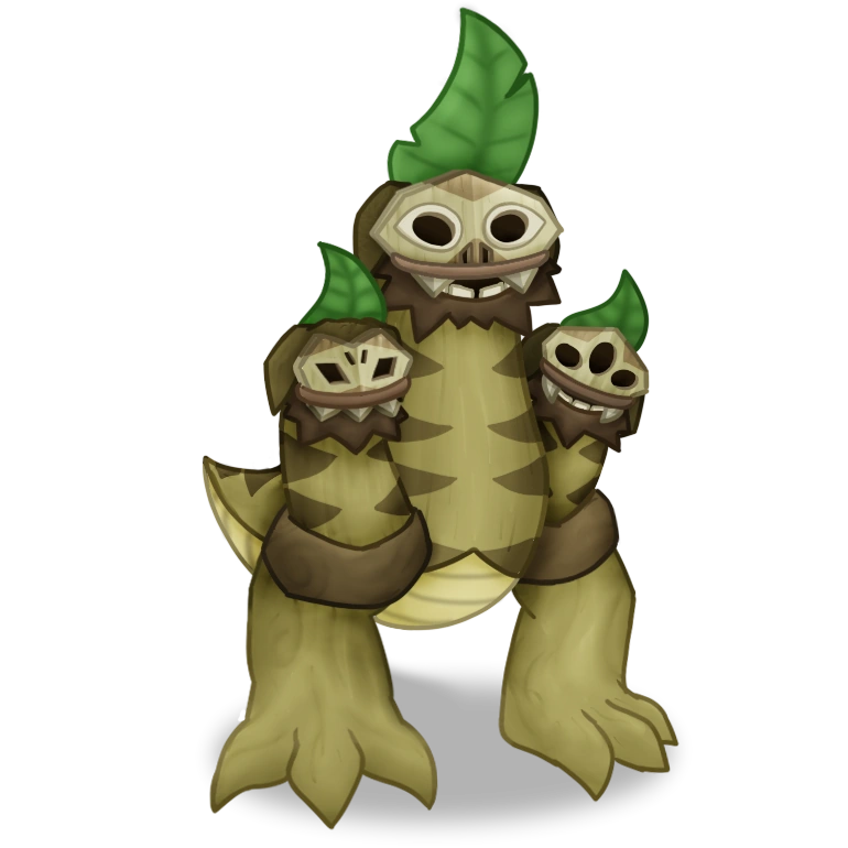 Enstemble | My Singing Monsters Fanon Wiki | Fandom
