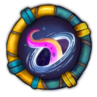 Depths Element | My Singing Monsters Fanon Wiki | Fandom