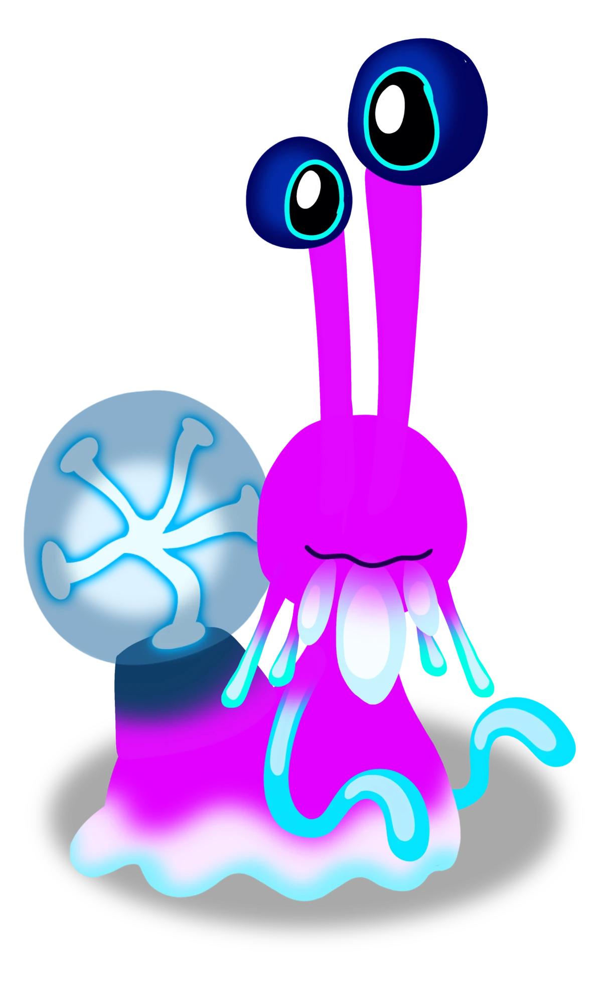 Amplifite | My Singing Monsters Fanon Wiki | Fandom