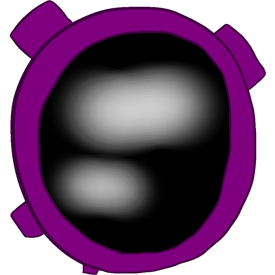 Mist Element | My Singing Monsters Fanon Wiki | Fandom