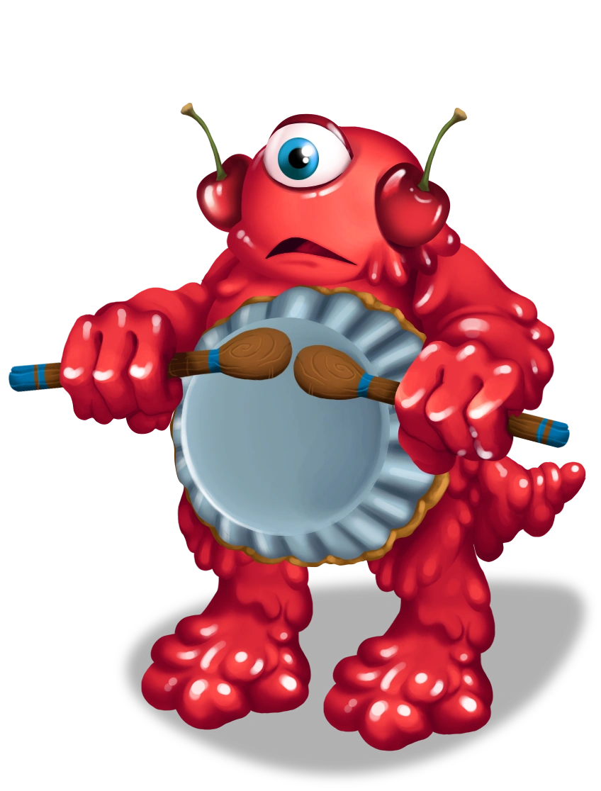 Prismatic Drumpler | My Singing Monsters Fanon Wiki | Fandom