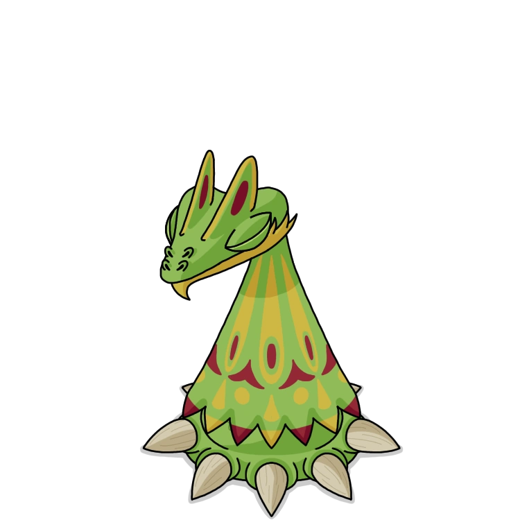 Frītfrill | My Singing Monsters Fanon Wiki | Fandom