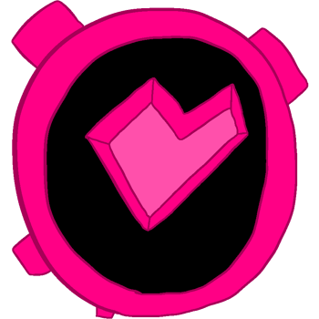 Spinel Element | My Singing Monsters Fanon Wiki | Fandom