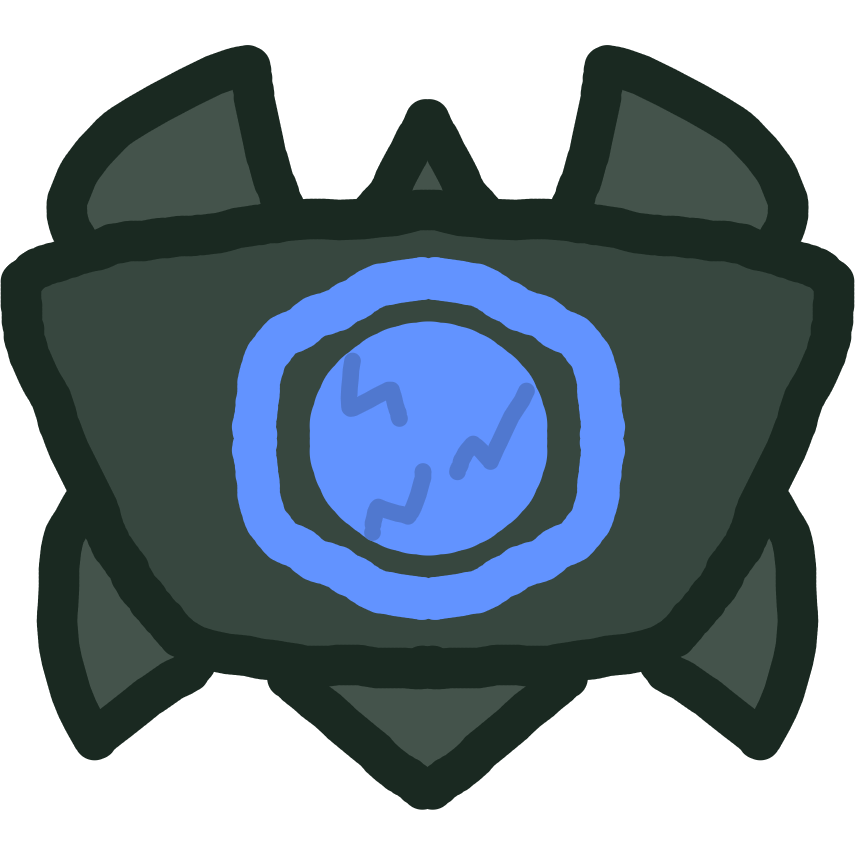 Energy Element | My Singing Monsters Fanon Wiki | Fandom