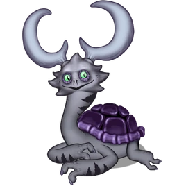 Rare Tenebroise | My Singing Monsters Fanon Wiki | Fandom