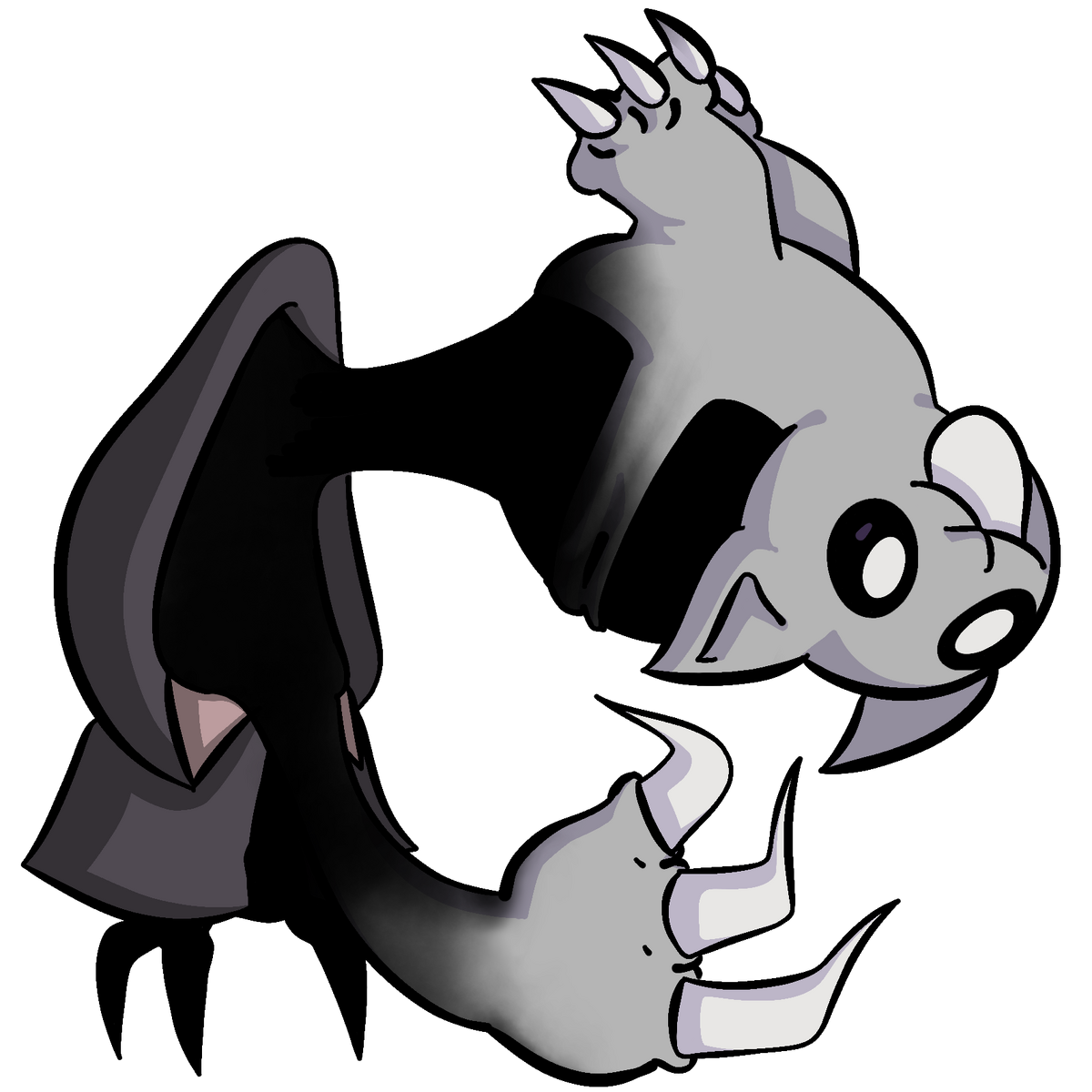 Scry | My Singing Monsters Fanon Wiki | Fandom