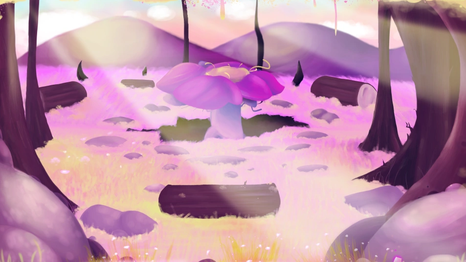 Sector Pink | My Singing Monsters Fanon Wiki | Fandom