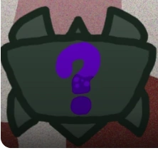 Wrong Element | My Singing Monsters Fanon Wiki | Fandom