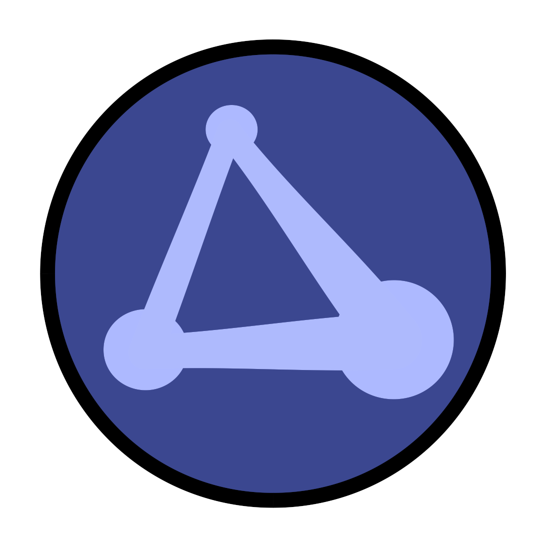 Cyber Element (Animatic) | My Singing Monsters Fanon Wiki | Fandom