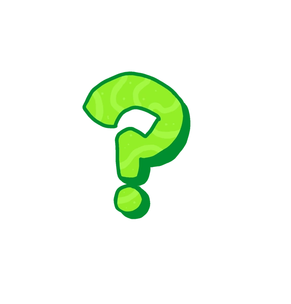 Parallel Monsters | My Singing Monsters Fanon Wiki | Fandom