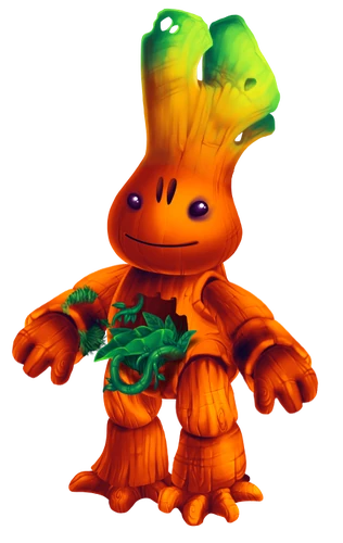 Prismatic Kayna | My Singing Monsters Fanon Wiki | Fandom