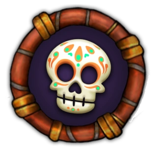 Beat Hereafter | My Singing Monsters Fanon Wiki | Fandom