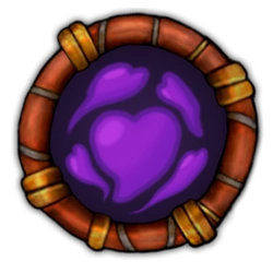 Sweet Element | My Singing Monsters Fanon Wiki | Fandom