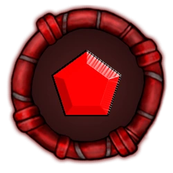 Ruby Element | My Singing Monsters Fanon Wiki | Fandom