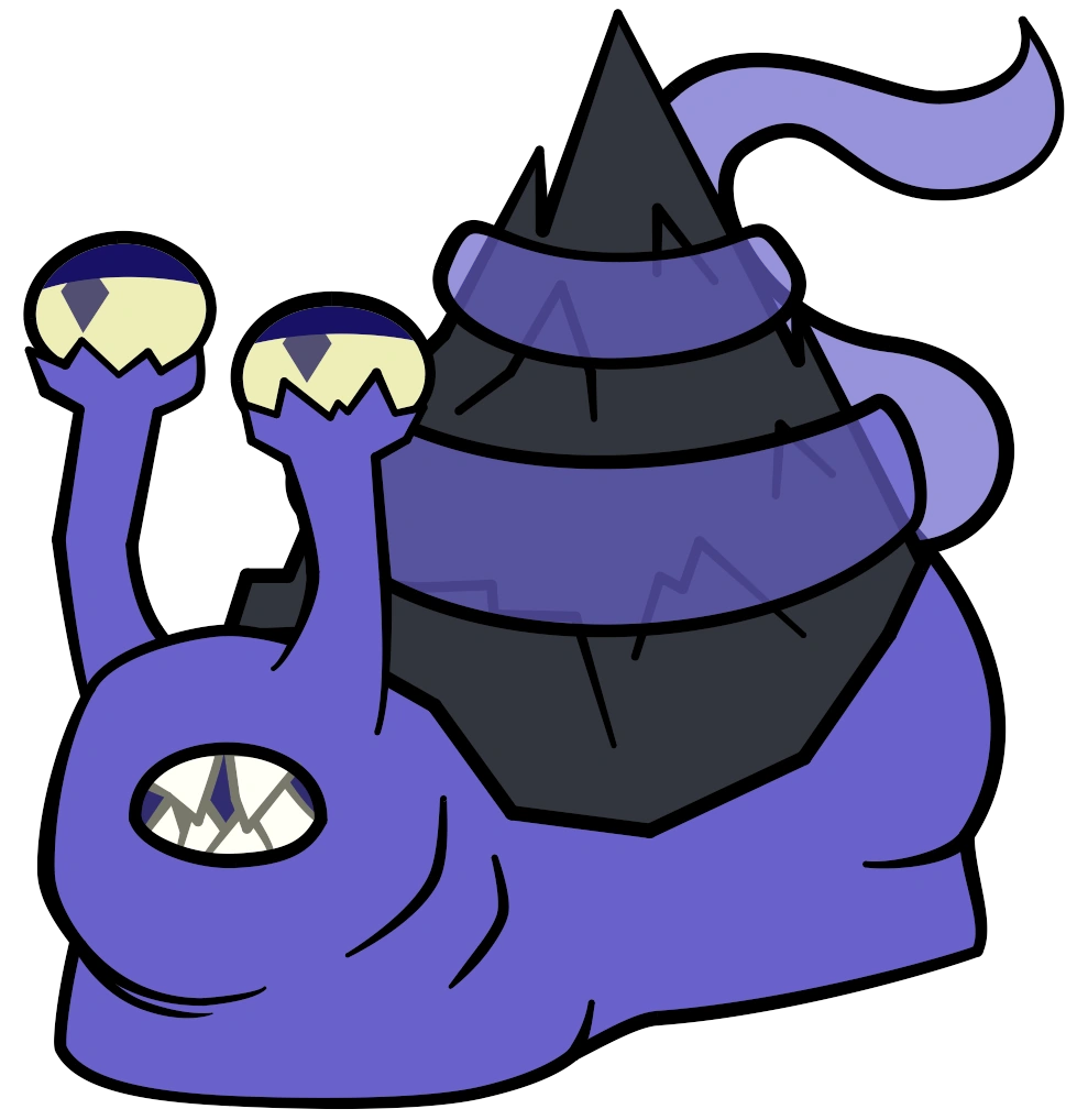 Snalagool | My Singing Monsters Fanon Wiki | Fandom