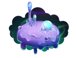 Plasma Islet | My Singing Monsters Fanon Wiki | Fandom