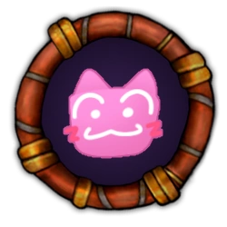 Cute Element | My Singing Monsters Fanon Wiki | Fandom