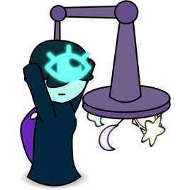 Dormana | My Singing Monsters Fanon Wiki | Fandom