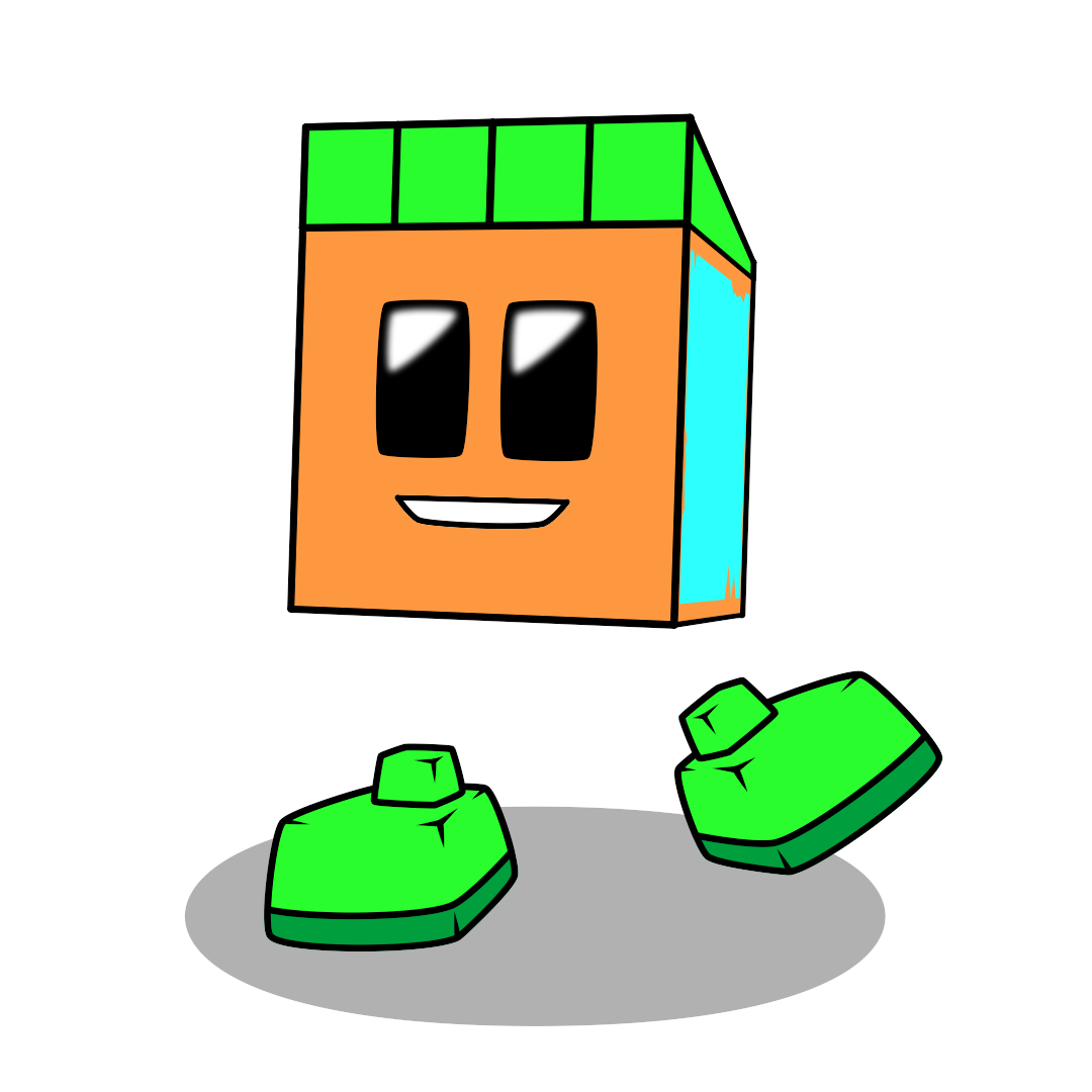 Toblocy | My Singing Monsters Fanon Wiki | Fandom