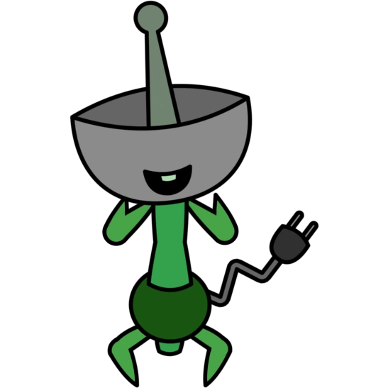 Meeka | My Singing Monsters Fanon Wiki | Fandom