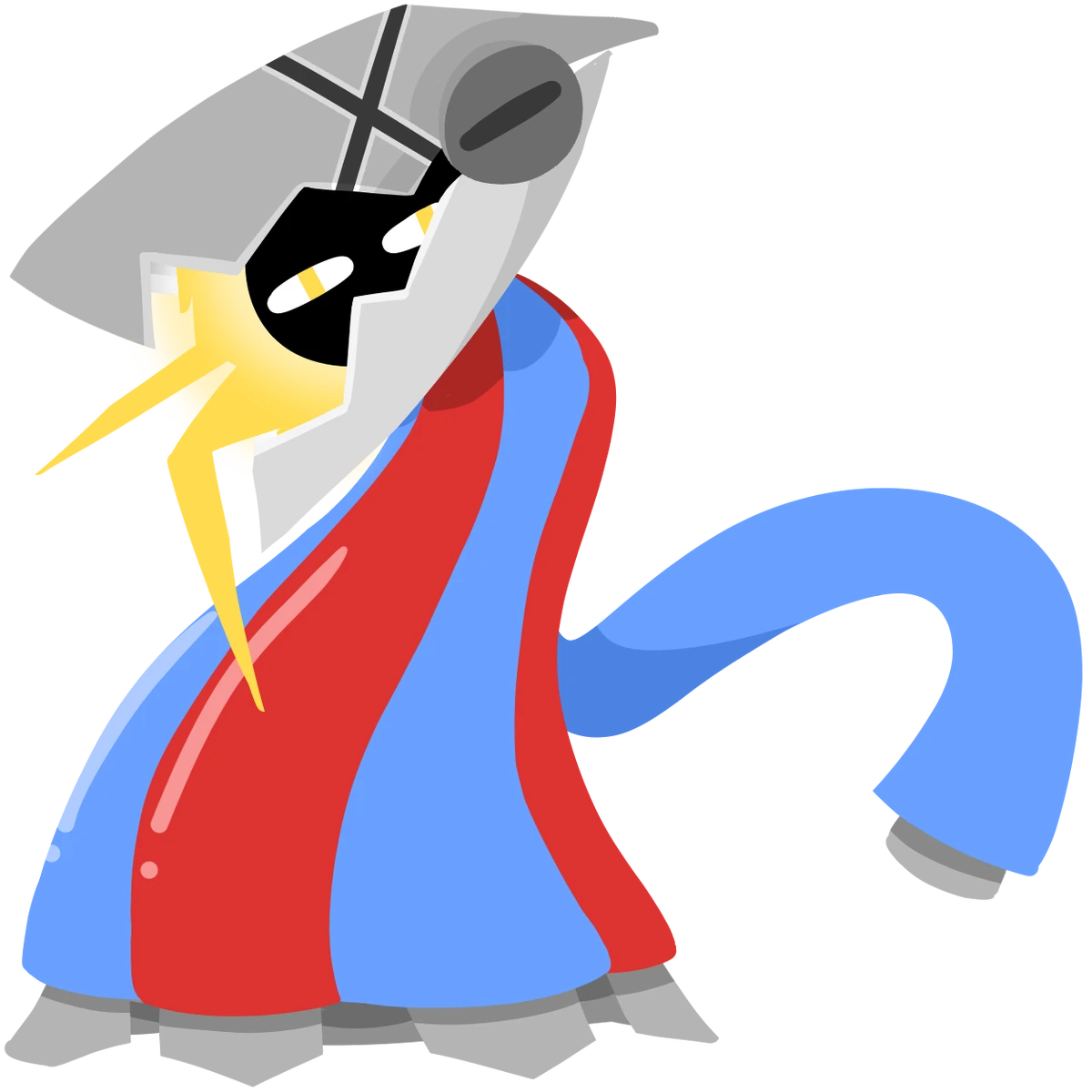 Wyrem | My Singing Monsters Fanon Wiki | Fandom