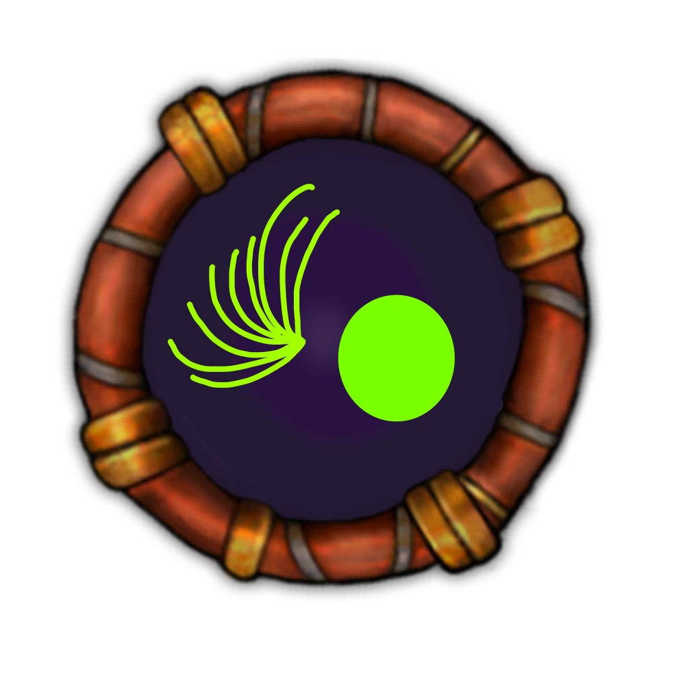 Cyber Element | My Singing Monsters Fanon Wiki | Fandom