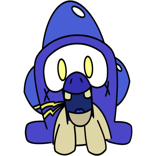 Yaun | My Singing Monsters Fanon Wiki | Fandom