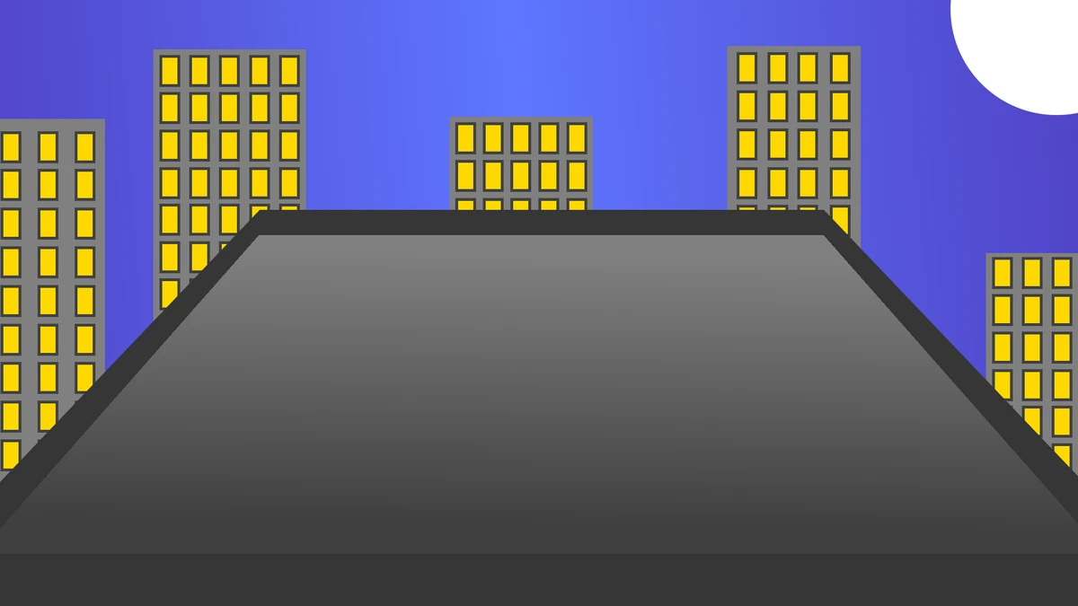 Future Rooftop | My Singing Monsters Fanon Wiki | Fandom