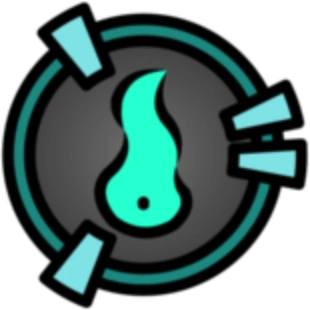 Hostess Element | My Singing Monsters Fanon Wiki | Fandom