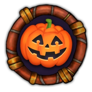 Spooktacle | My Singing Monsters Fanon Wiki | Fandom