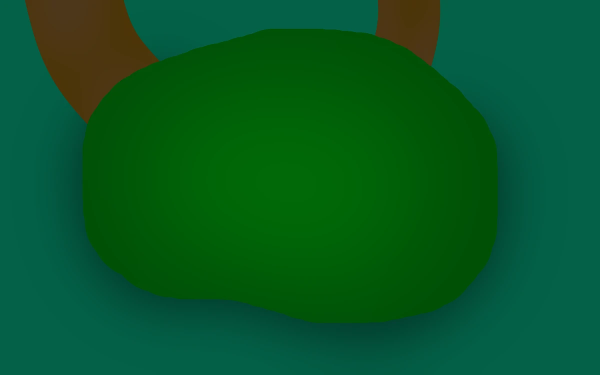 Haunted Island | My Singing Monsters Fanon Wiki | Fandom