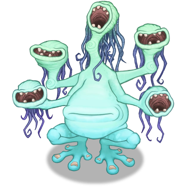 Whaill | My Singing Monsters Fanon Wiki | Fandom