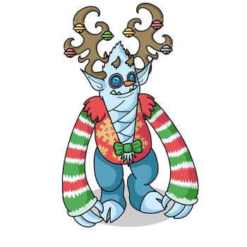 Epic Yool | My Singing Monsters Fanon Wiki | Fandom